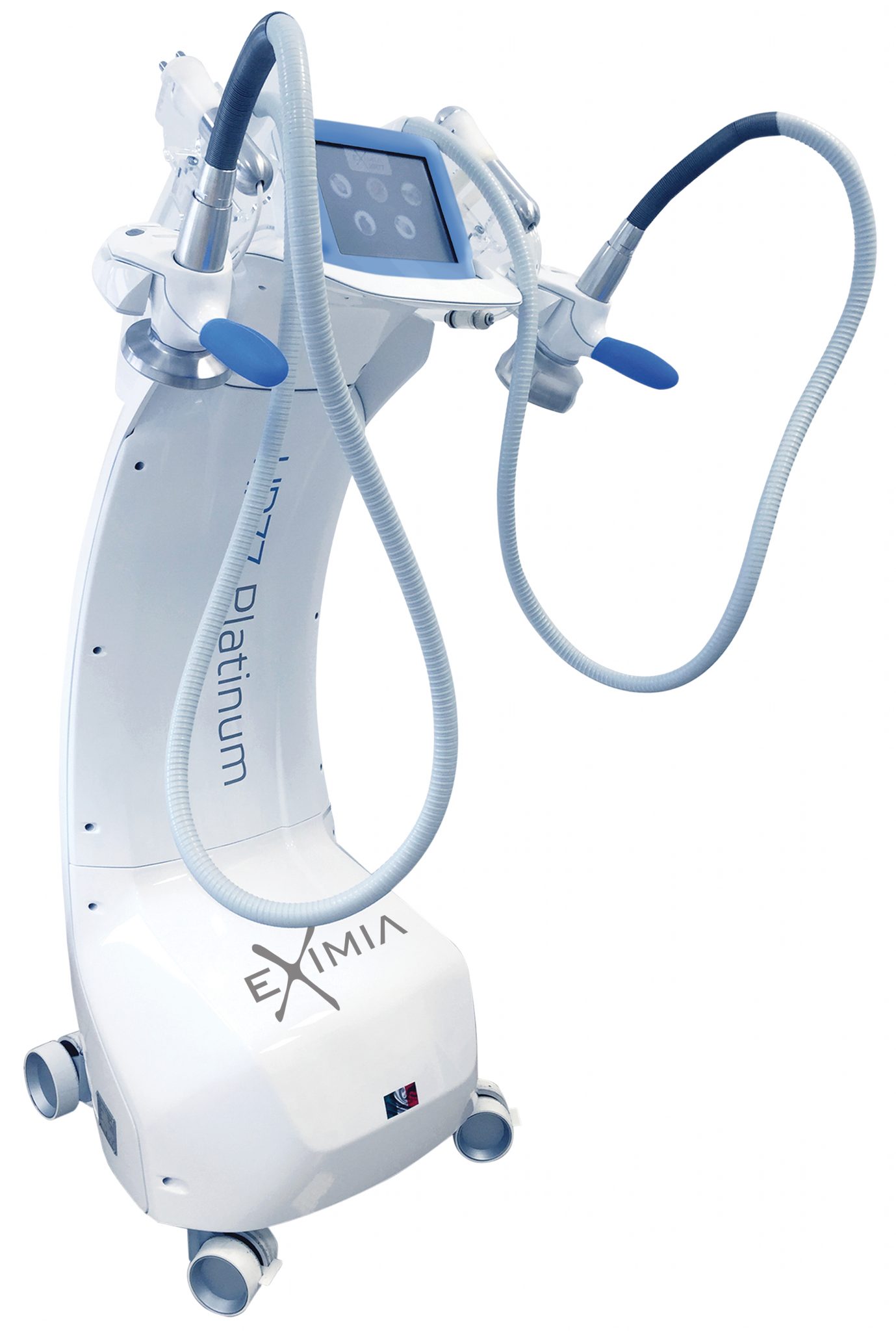 EXIMIA - Bali Spa & Massage